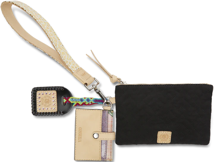 Consuela Combi – SouthernMissTX