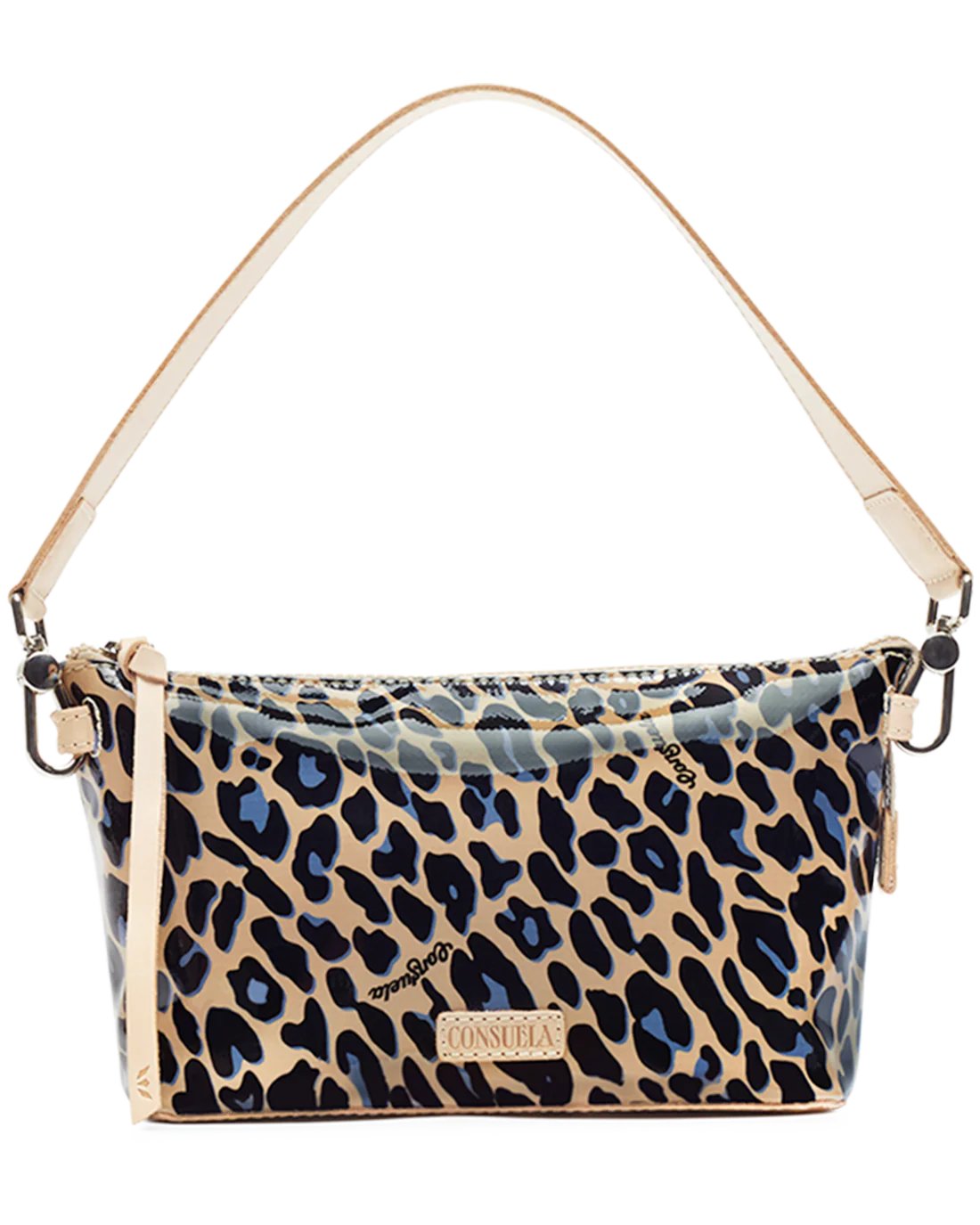 Consuela Your Way Bag – SouthernMissTX
