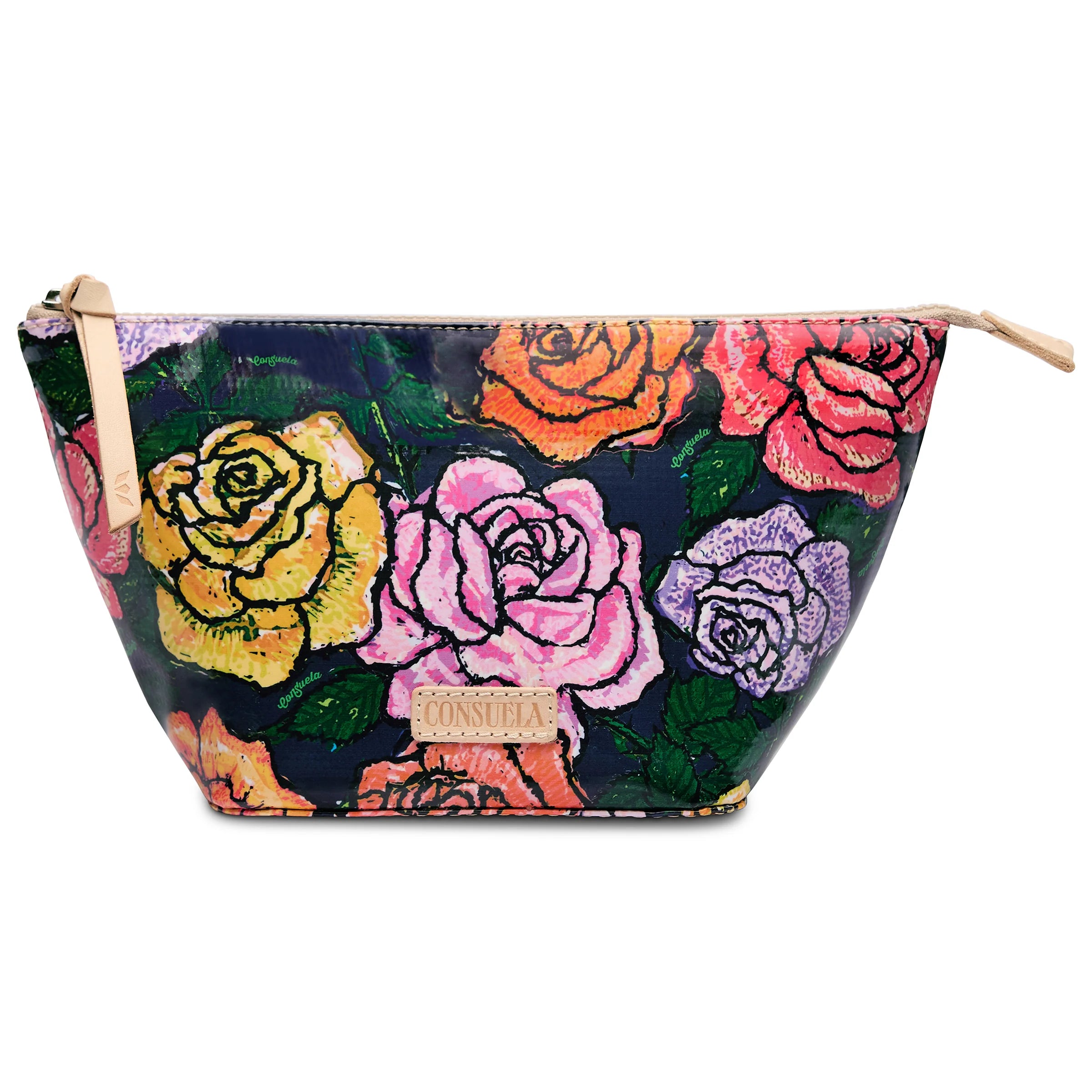 Consuela Large Tool Kit – SouthernMissTX