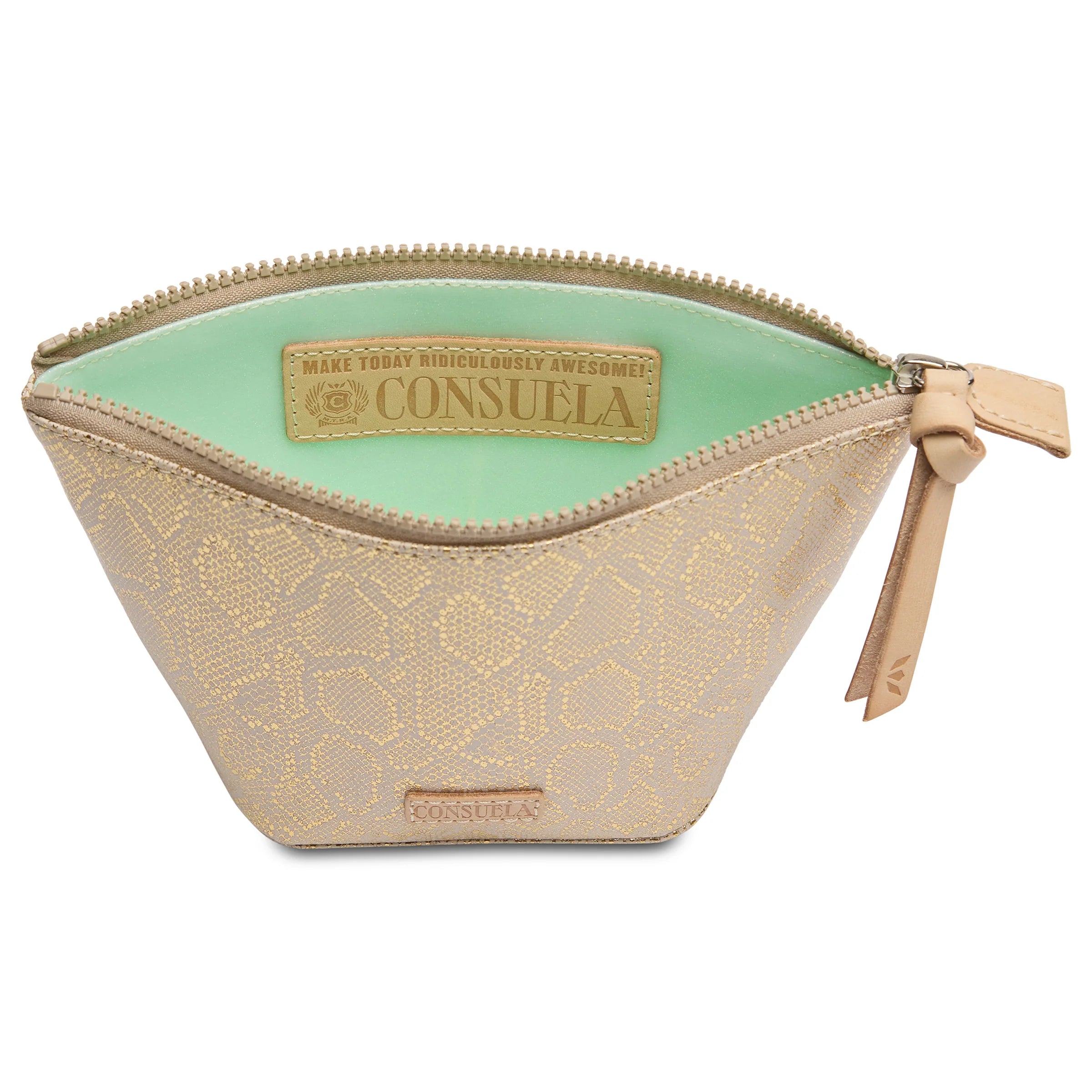 Consuela Medium Tool Kit – SouthernMissTX