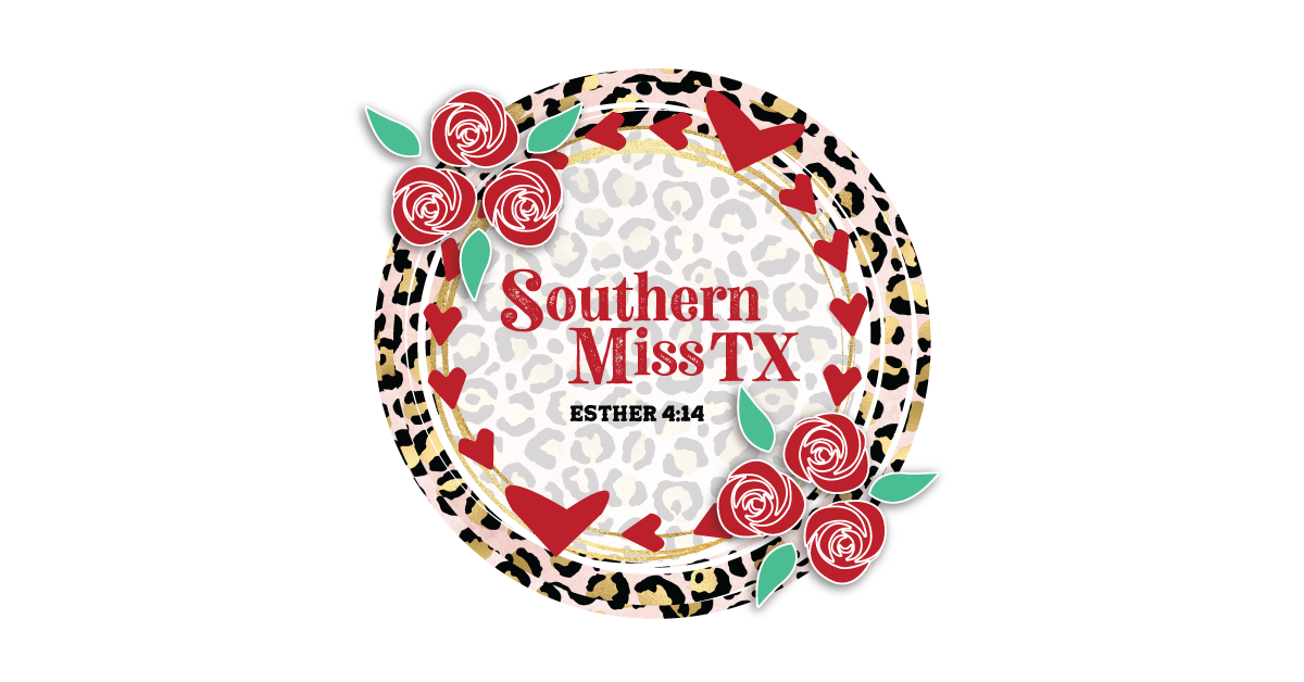 Shop SMTX | Southern Miss TX – SouthernMissTX