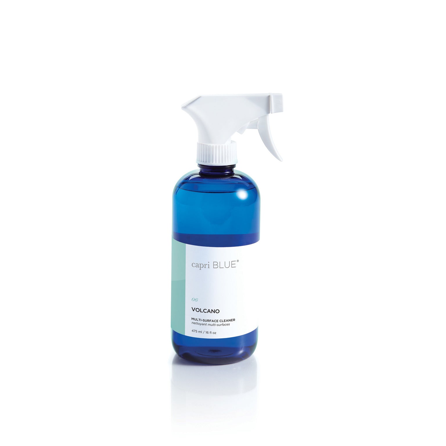 Volcano Multi Purpose Cleaner – SouthernMissTX